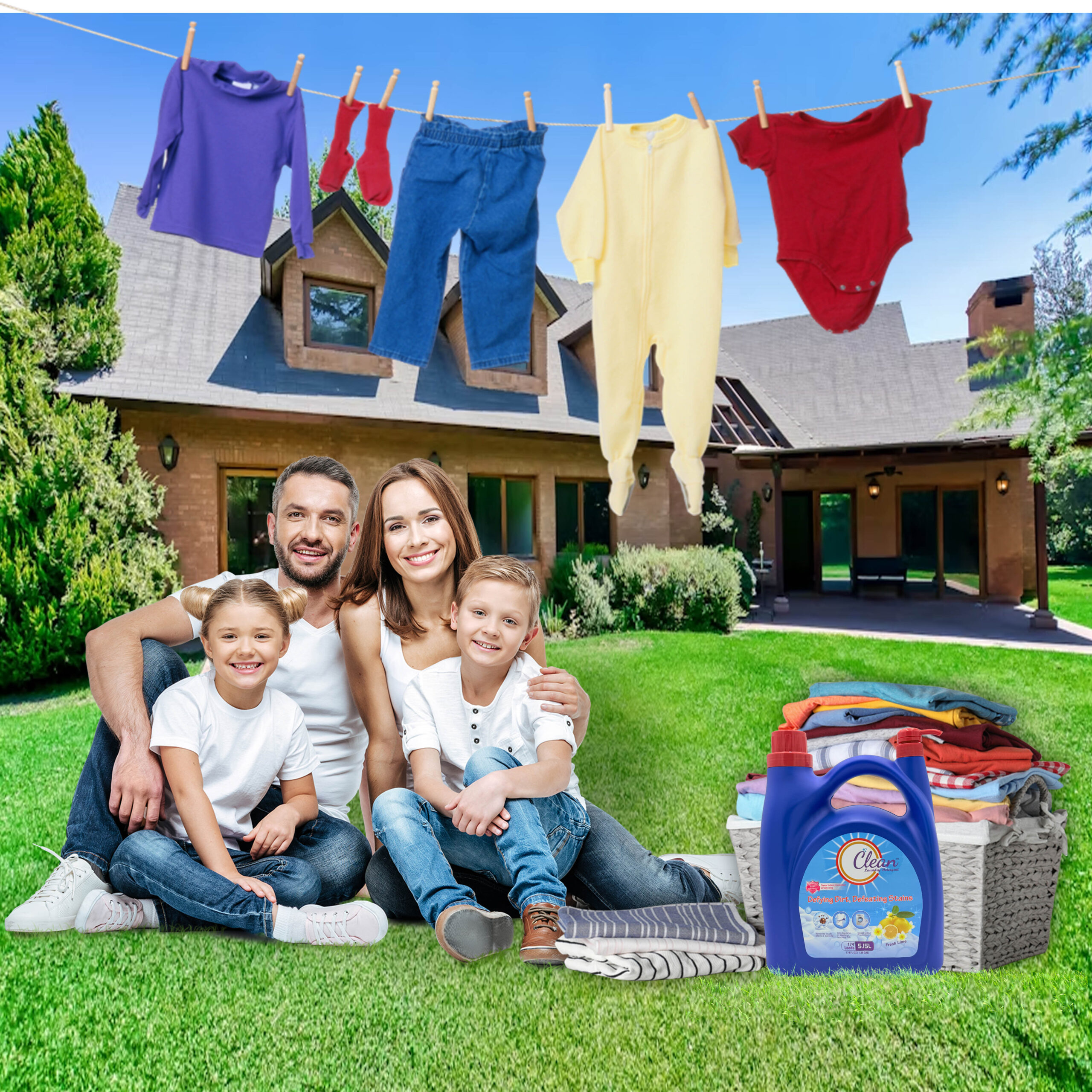 Behind the Bubbles | Meet the Makers at Prime Nova Partners - Prime ...